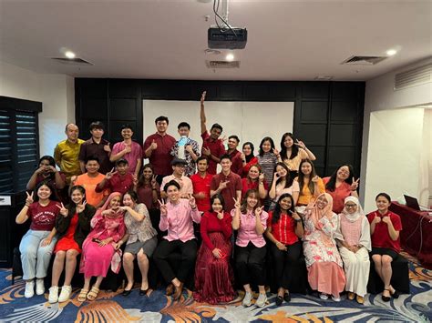 Jimmy Yeap On Linkedin Seniorhealthcare Integratedhealthcare