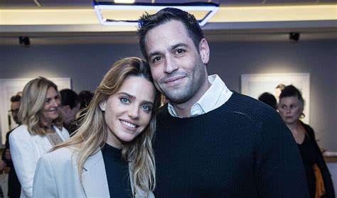 אלו החיים השיחה החשופה של רותם סלע עם בעלה ישראל היום