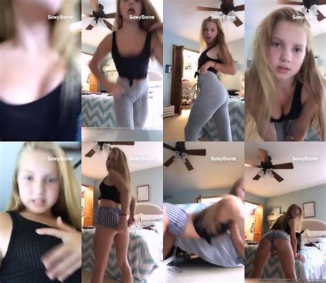 01 Selfie Teens Sexyfile Cc