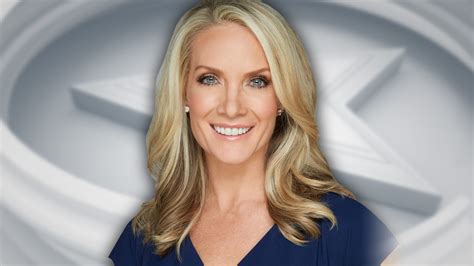 Dana Perino Net Worth Career And Lifestyle 2026 Update