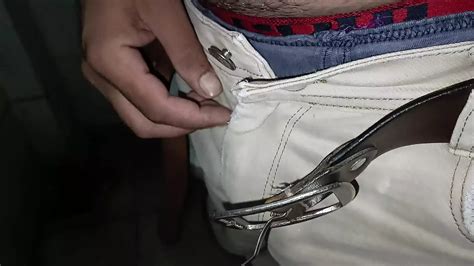 I Couldnt Have Sex Again Today Gay Double Penetration Porn Feat