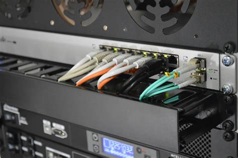 installing metasploitable 2 in virtual box for windows host by