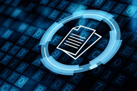 Best Data Recovery Software For Windows In