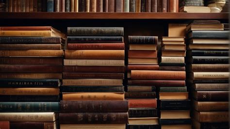 Understanding Eclecticism In Psychology A Comprehensive Guide Listen