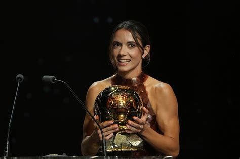 La Gala Del Balón De Oro 2025 En Imágenes Fotos Deportes El PaÍs