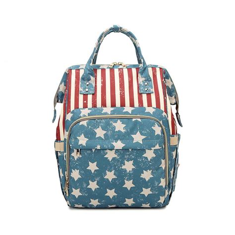 Tom Tang Posted On Linkedin