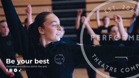 Portsdown Health And Portsdown Health And Beauty Clinic