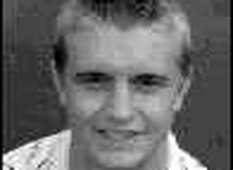 Mcphail Off To Barnsley Irish Independent