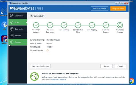 How To Remove Spam Notifications Ads [virus Removal Guide]