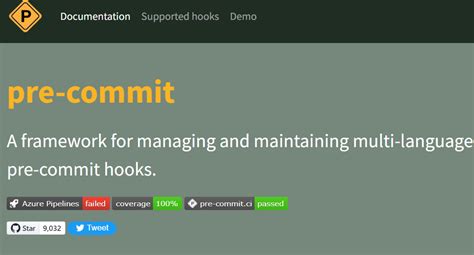 Deploying Aws Lambda And S3 Using Cloudformation Template By Hinanbilal Medium