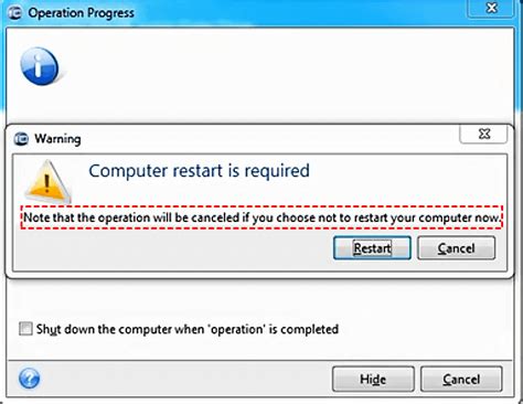 Answered Does Intel Data Migration Software Work With Other Ssd
