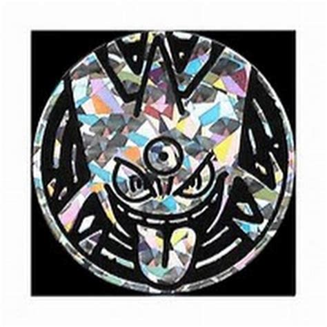 Bat Forcesrbx Youtube