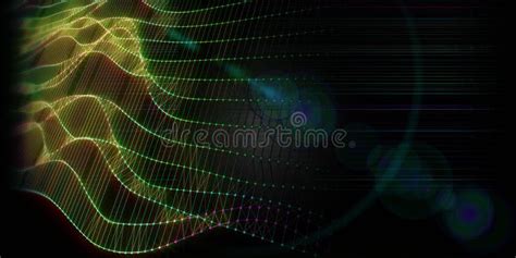 lines algorithms stock illustrations 2 263 lines algorithms stock