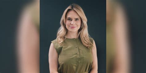 Democrat Aftyn Behn Wins District 51 House Seat