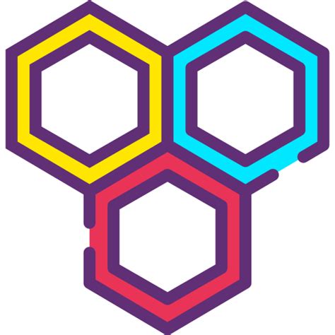 Blockchain Traineeship Program