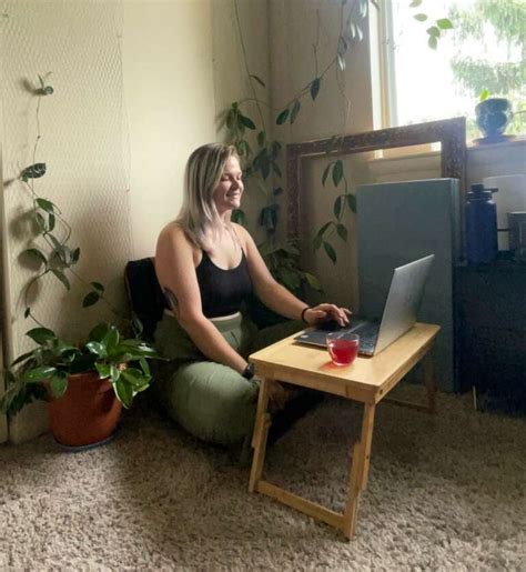 Meet Katie Szymanski Canvasrebel Magazine