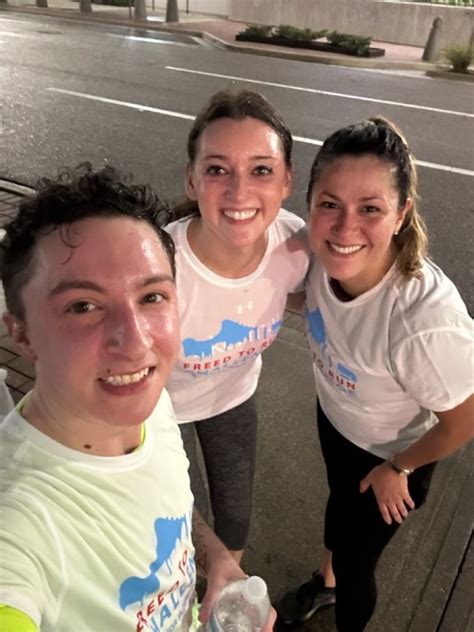 Ashlea Edwards On Linkedin Sheltersforelders Akerman Laborandemploymentlaw Freedtorun Jala