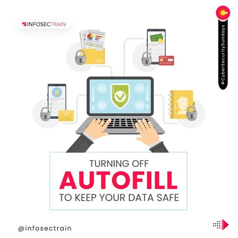 Turning Off Autofill Pdf