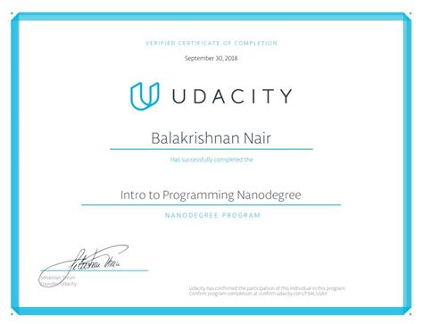 balakrishnan nair on linkedin bigdata analytics python numpy
