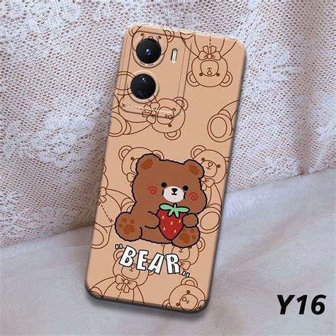 Jual Case Hp Vivo Y Casing Hp Vivo Y Internal Id Fashion Case Keren Case Cewek