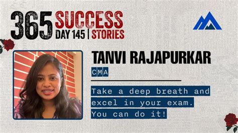 Supriya Patil On Linkedin Career Opportunities In Healthcare Accounting And Tech