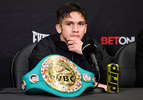 Jesse Rodriguez Faces Phumelele Cafu For Unified Title In Frisco Texas In July Fightmag