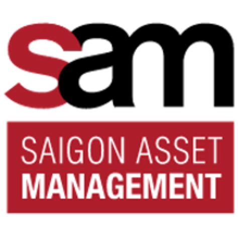 Saigon Asset Management Sam Data Centers And Colocation