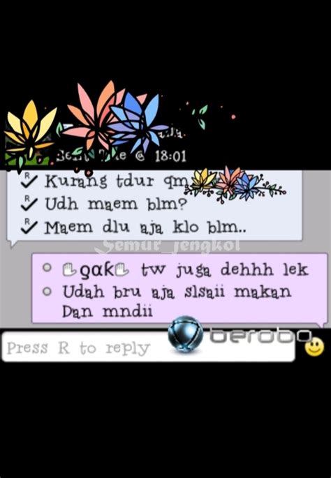 ImageBam