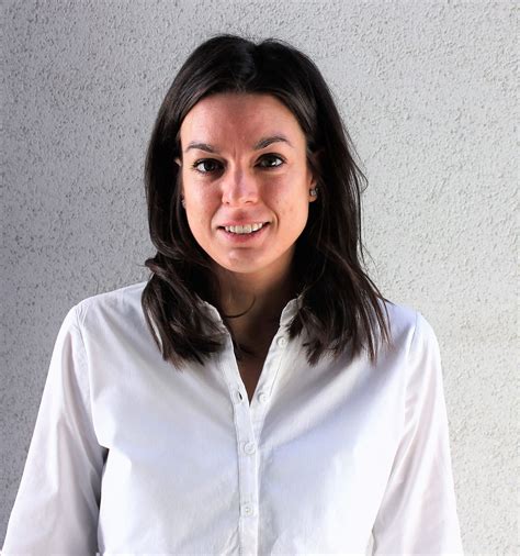 Stefanie Peintner Nobis