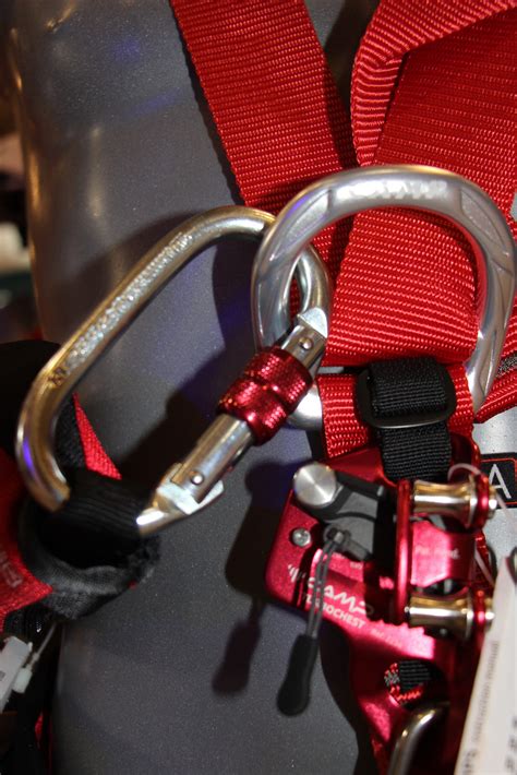 Sove Na Segurex 2022 Sove