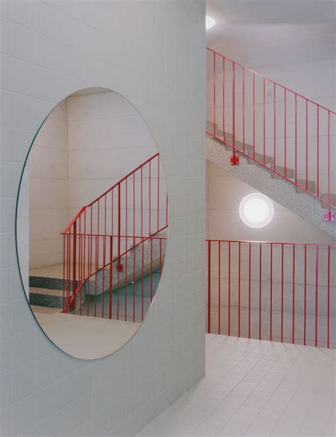 370 Idées De Eescalier En 2025 Escalier Interieur Conception Des Escaliers