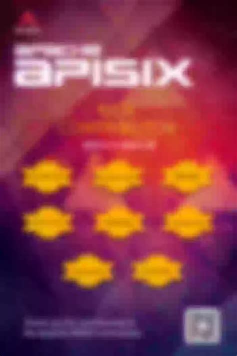 biweekly report feb 13 feb 26 apache apisix® cloud native api