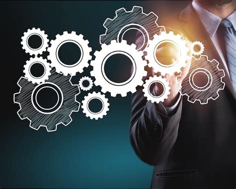 Premium Photo Management Algorithm App Application Automated Automatic Automation