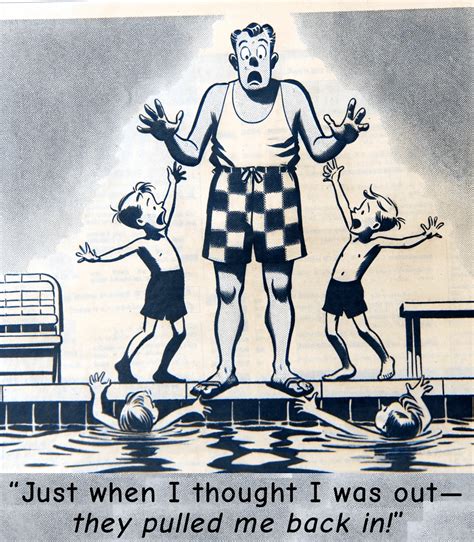 DALLE Directory Gwern Net DALLE Directory Gwern Net