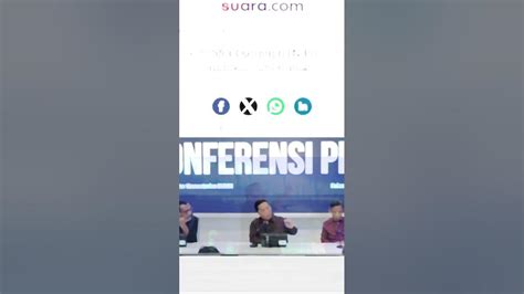 Btn Mendukung Program Tod Youtube