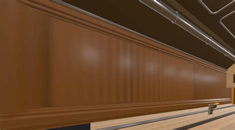 Texture Repeat Not Working Questions Threejs Forum