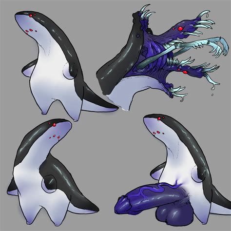 Rule 34 Absurd Res Anthro Balls Big Penis Genitals Glistening