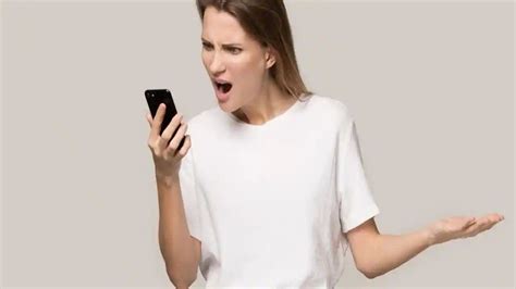 Mobile Network Problem ఫోన్ సిగ్నల్ ఉన్న నెట్ రావడం లేదు అయితే ఇలా