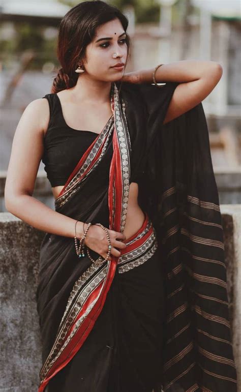 The More Sanskari A Girl Is The Hunger For Pathan Cock Is Higher 💚🧡