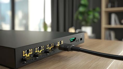 17000 Switch Vlan Pictures