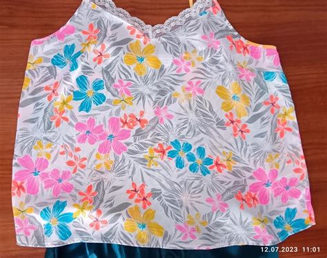 Піжама жіноча — ціна 150 грн у каталозі Піжами Купити жіночі речі за доступною ціною на Шафі