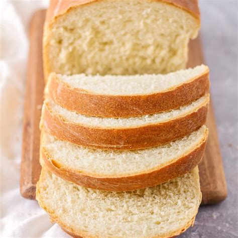 Best Yeast Bread Recipes Bread Rolls Lil Luna