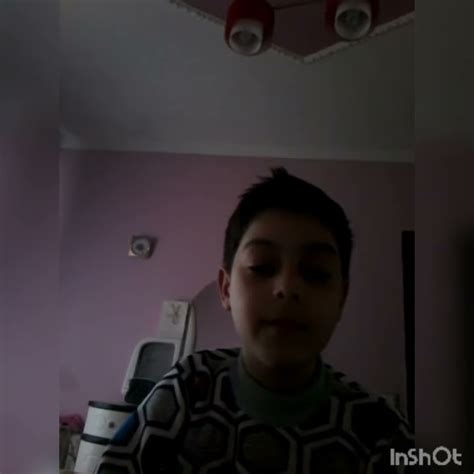 Kanali Im I Ri Youtube