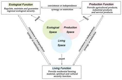 Obstacle Indicators Diagnosis And Advantage Functions Zoning