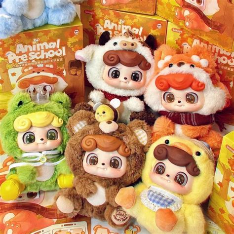 S8bcd6d87e62749b2ab533a26bbb370acn