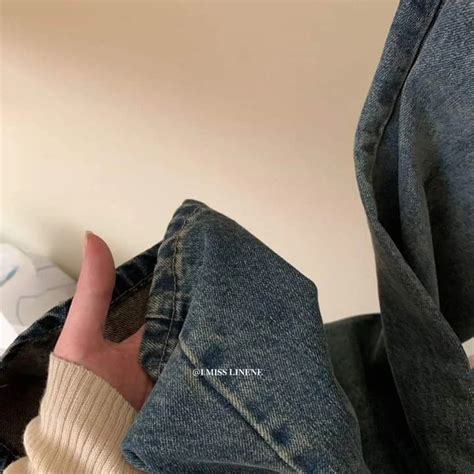 Ann Na Kim Ann Na Kim Official • Instagram Photos And Videos