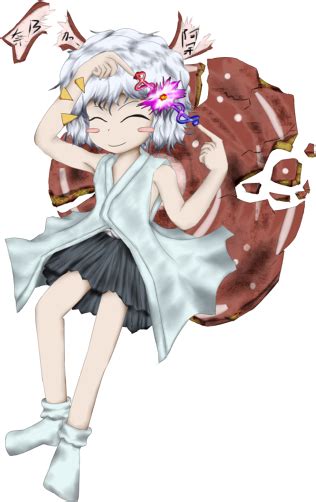 Lumen Celeritas Vs Battles Wiki Fandom