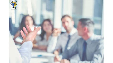 کوچینگ بررسی 0 تا 100 نقش کوچینگ در کسب و کار