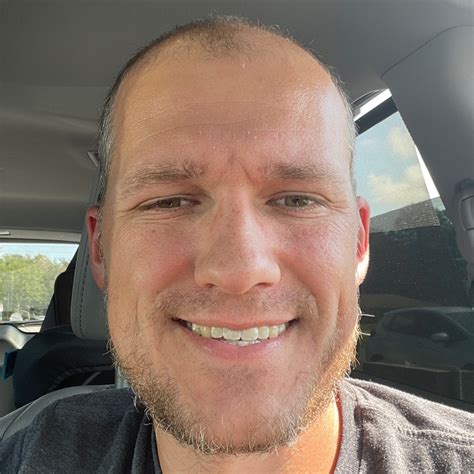 Brandon Halstead Asset Protection Business Analyst Dollar Tree Stores Linkedin