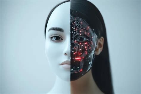 Neural Interfacing Neural Interface Cybernetic Circuitry Neurogenesis